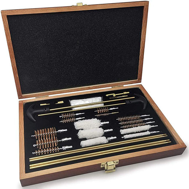 Products - Zhejiang Yongkang Jujian Brush Co.,Ltd.