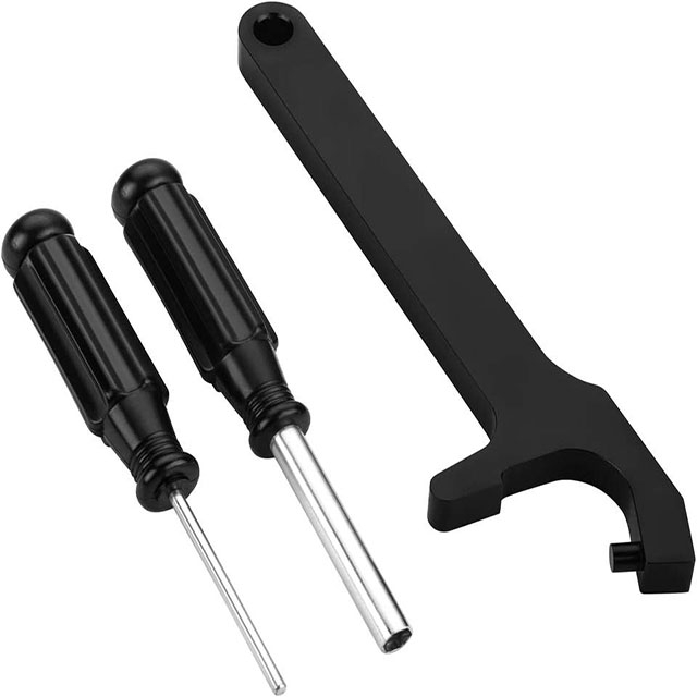 China glock gun removal tool manufacturers, glock gun removal tool ...