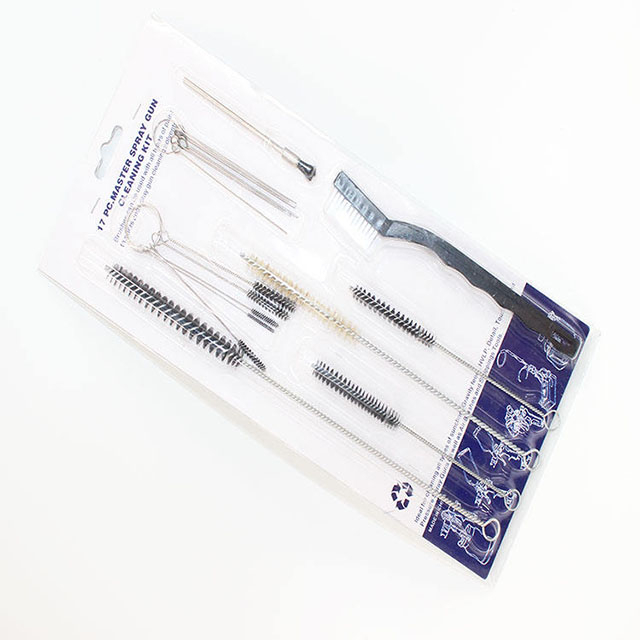 , Products, Manufacturers, Suppliers and Exporters - Zhejiang Yongkang ...