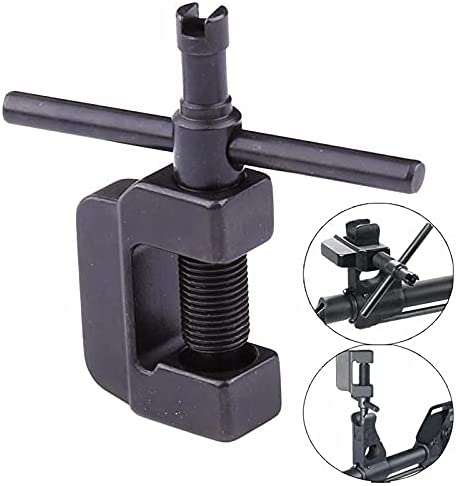 Front Sight Adjust Windage & Elevation Adjustment Tool - Buy gun sight ...