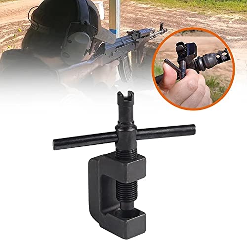 Front Sight Adjust Windage & Elevation Adjustment Tool - Buy gun sight ...